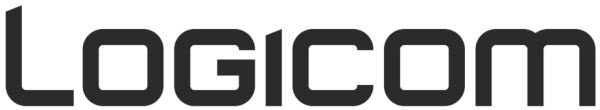 Logicom Logo