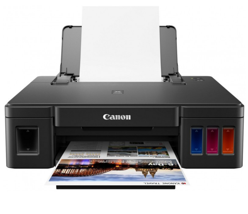 CANON PIXMA TS-3140, achetez au prix le plus bas