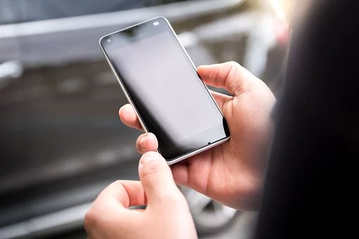 IKU Mobile : caractéristiques de la marque naissante