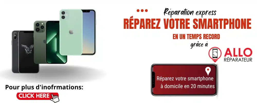 IPLUS P1 Bleu prix Tunisie, achetez au prix le plus bas