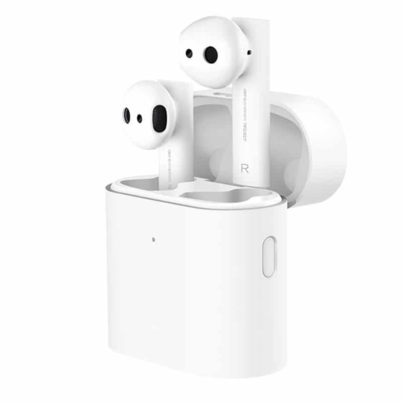 XIAOMI Redmi Air 2, achetez au prix le plus bas