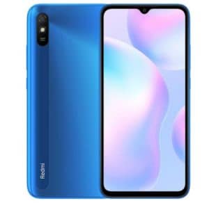 XIAOMI Redmi 9A prix Tunisie, achetez au prix le plus bas