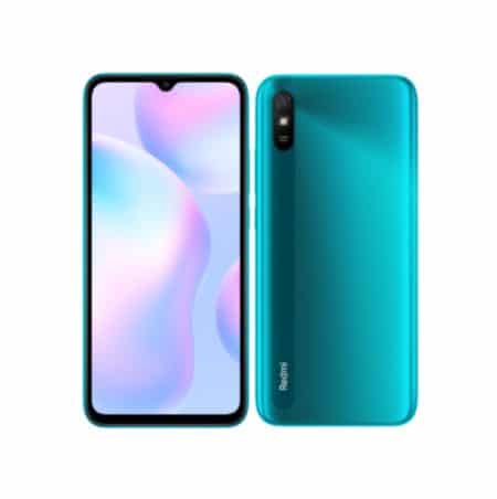 XIAOMI Redmi 9A prix Tunisie, achetez au prix le plus bas