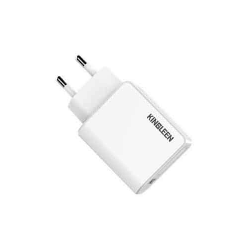 KINGLEEN 5.0A, achetez au prix le plus bas