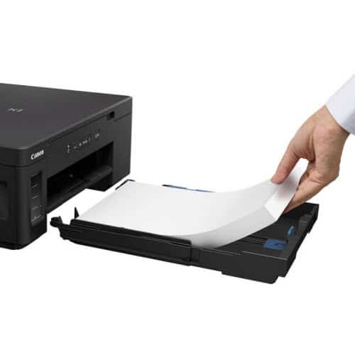 CANON Pixma GM2040, achetez au prix le plus bas