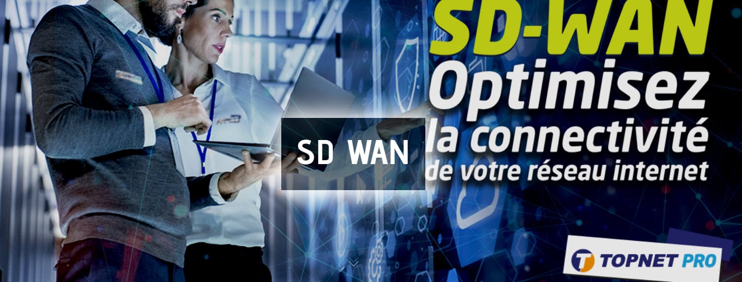 TOPNET: meilleur fournisseur de services Internet et ADSL en Tunisie