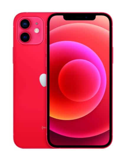 APPLE Iphone 12 prix Tunisie, achetez au prix le plus bas