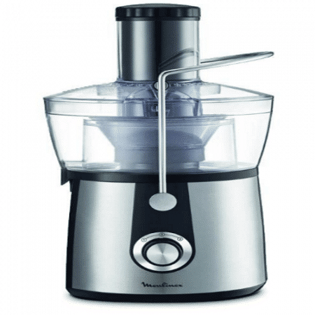 Centrifugeuse MOULINEX JU550D10 Inox prix Tunisie, achetez au prix le ...