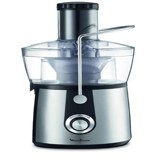 Centrifugeuse MOULINEX JU550D10 Inox prix Tunisie, achetez au prix le ...