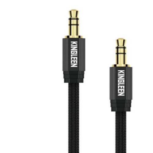 KINGLEEN KINGLEEN-1901 Noir prix Tunisie, achetez au prix le plus bas