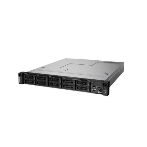 LENOVO THINK SYSTEM SR250 XEON prix Tunisie , achetez au prix le plus bas