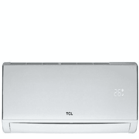 Climatiseur TCL 9000 BTU prix Tunisie, achetez au prix le plus bas