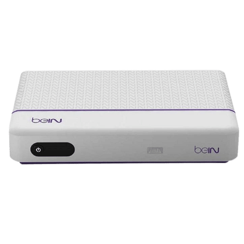 BEIN Sport HD PVR PLUS DSI724BIS prix Tunisie, achetez au prix le plus bas