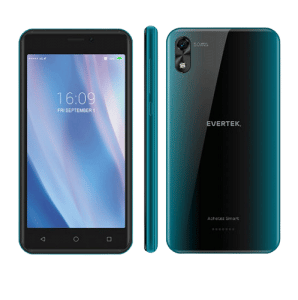 EVERTEK M20S Mini prix Tunisie, achetez au prix le plus bas