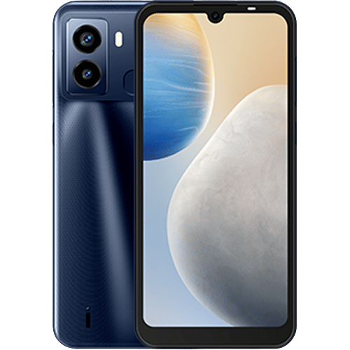 TECNO Pop 6 Pro meilleur prix Tunisie, achetez au prix le plus bas