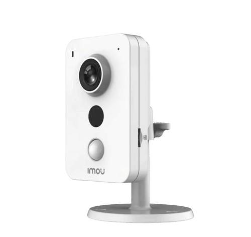 Caméra de surveillance IP Interne ALHUA IPC-K42AP (prix)