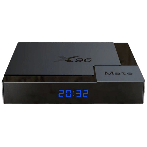 Comparateur des prix en Tunisie de produit High Tech et électroménager