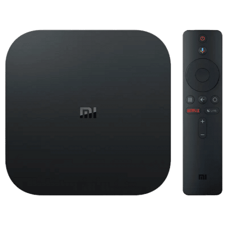 SAMBOX KM13 Noir prix Tunisie, achetez au prix le plus bas