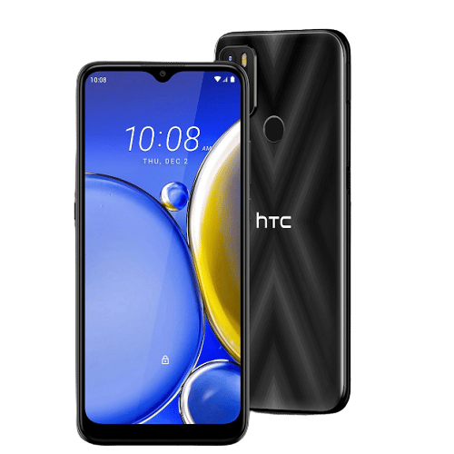 HTC Wildfire E plus prix Tunisie, achetez au prix le plus bas