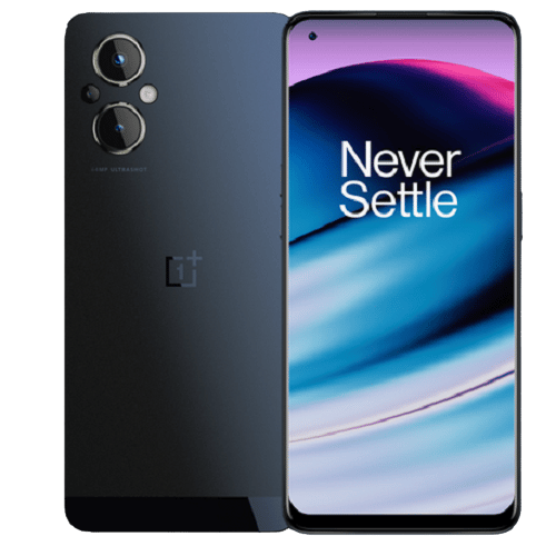 ONEPLUS Nord N300 prix Tunisie, achetez au prix le plus bas