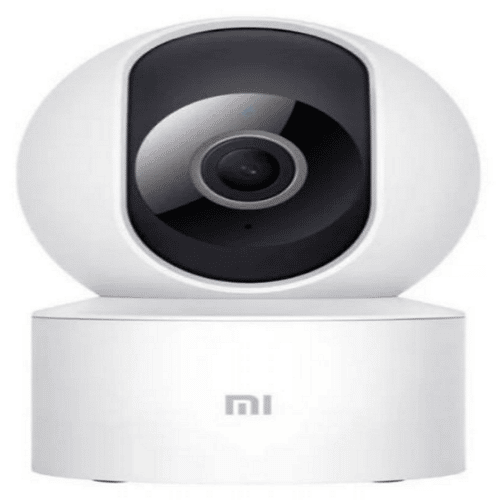 Caméra de Surveillance IP Interne XIAOMI Sans Fil BHR4885GL prix Tunisie