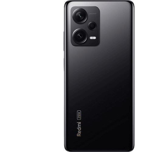 XIAOMI Redmi Note 12 prix Tunisie, achetez au prix le plus bas