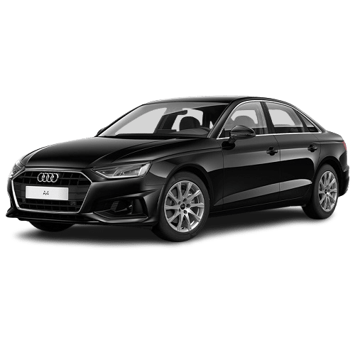 AUDI A4 Business Line prix Tunisie, achetez au prix le plus bas