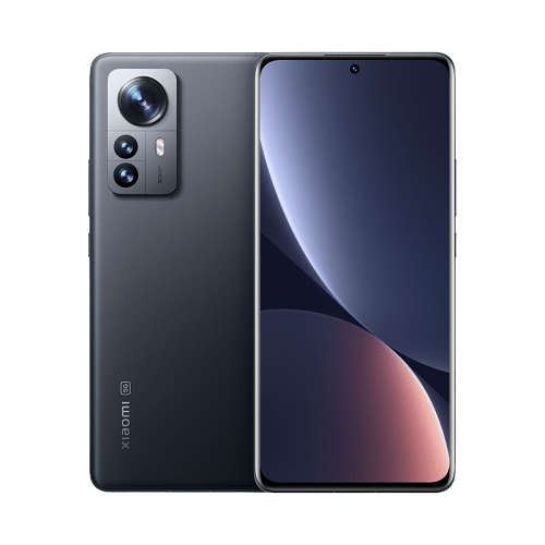 XIAOMI Redmi Note 12 Turbo Tunisie, achetez au prix le plus bas