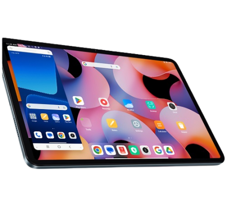 XIAOMI Pad 6 Max 14 prix Tunisie, achetez au prix le plus bas