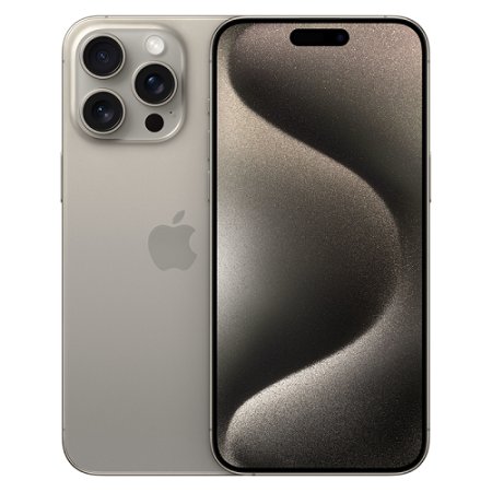 Iphone 15 Prix Tunisie