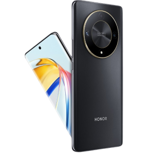 HONOR X9b 5G Noir 12Go / 256Go meilleur prix en Tunisie