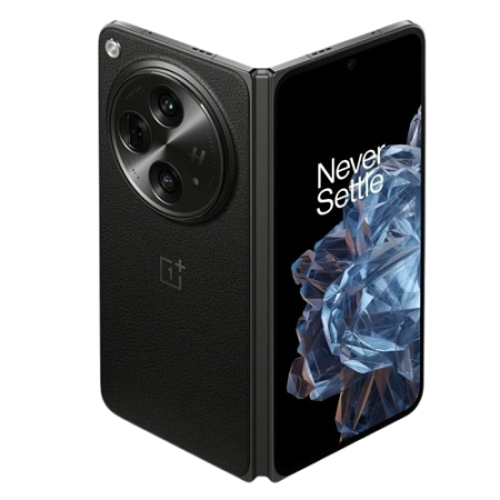 ONEPLUS Open 5G prix Tunisie, achetez au prix le plus bas